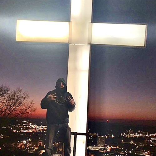 Stream Operator by Cam Allen | Listen online for free on SoundCloud