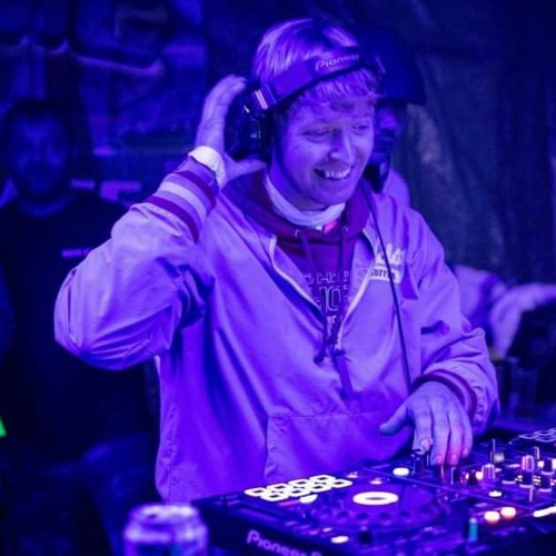 Stream Some Like It Hard Vol 3 by Jampsy | Listen online for free on ...