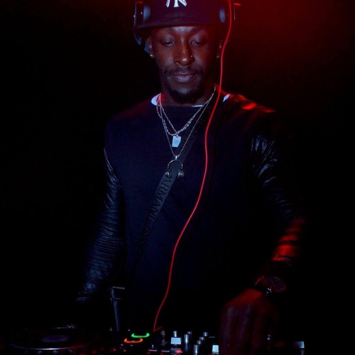 Stream I Choose You - French Kiz - Cover Meldy - Prod By Dj Saï Saï ...