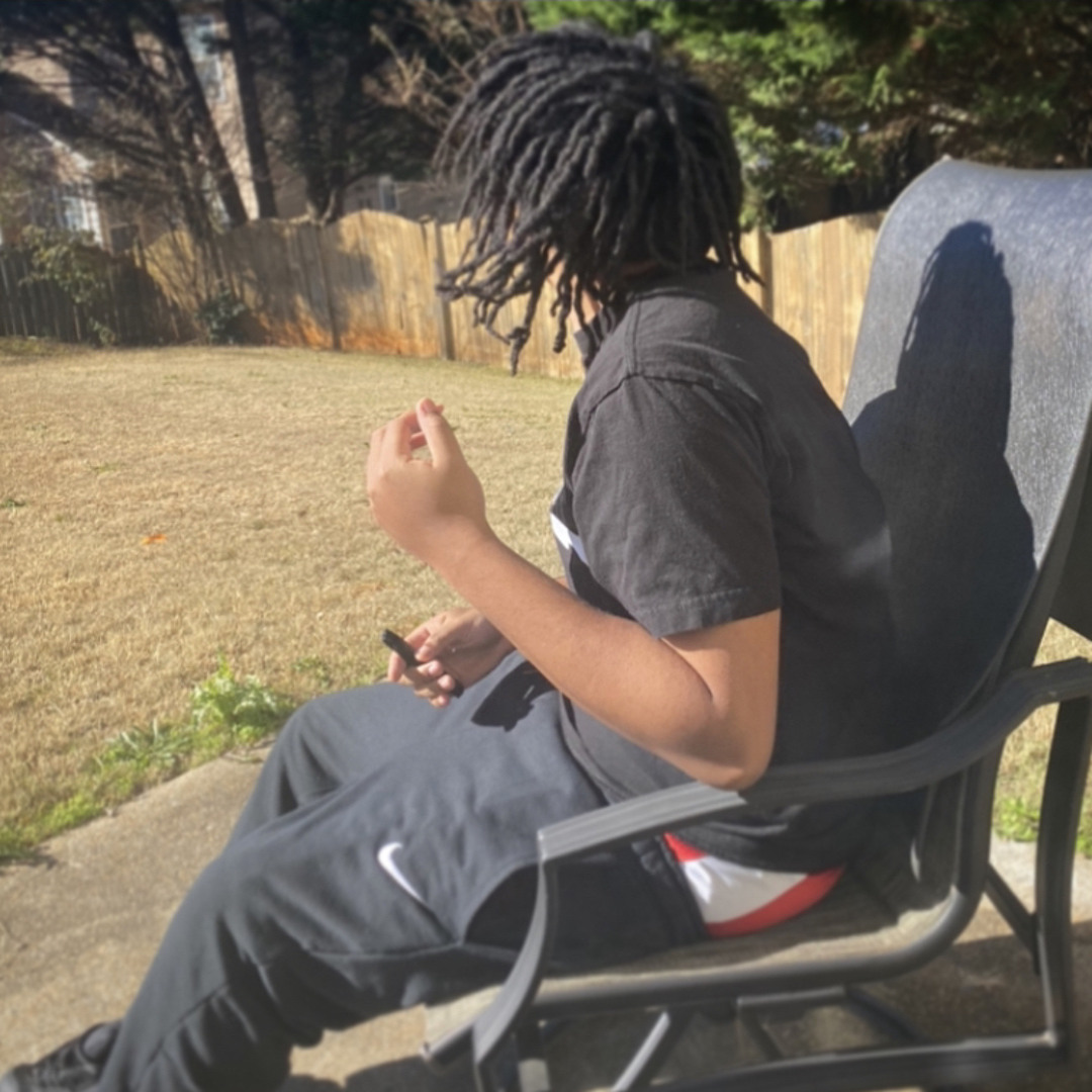 Stream issue w nettspend prod st47ic by jtxpo | Listen online for free ...