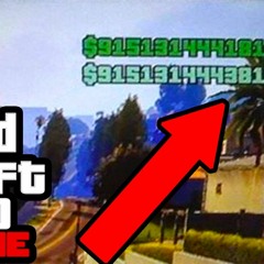 Stream How i get Free GTA 5 MONeY music Listen to songs albums playlists for free on SoundCloud