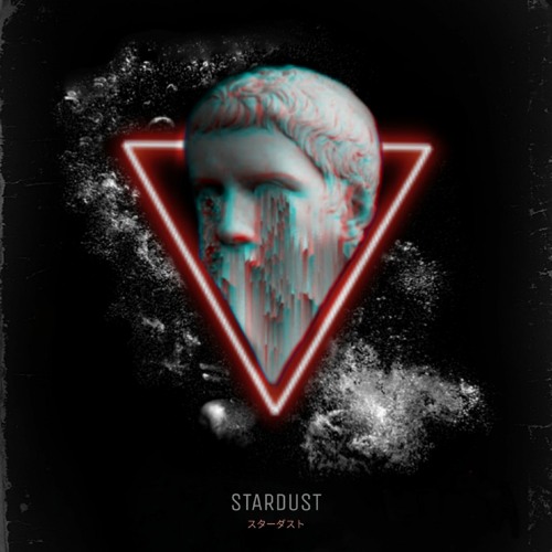 Stream Stardust (Unreleased) by Light K | Listen online for free on ...