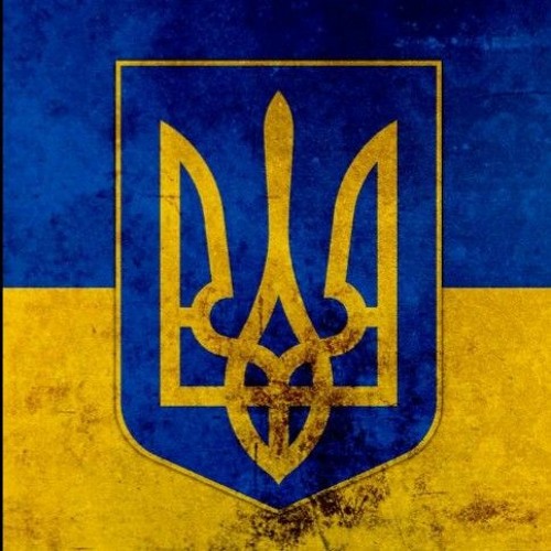 Stream Cypis - Putin via Beatnaija by molodoy | Listen online for free ...