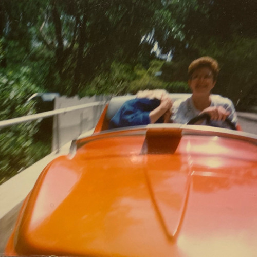 Stream I'm A Product by Analog_Boy | Listen online for free on SoundCloud