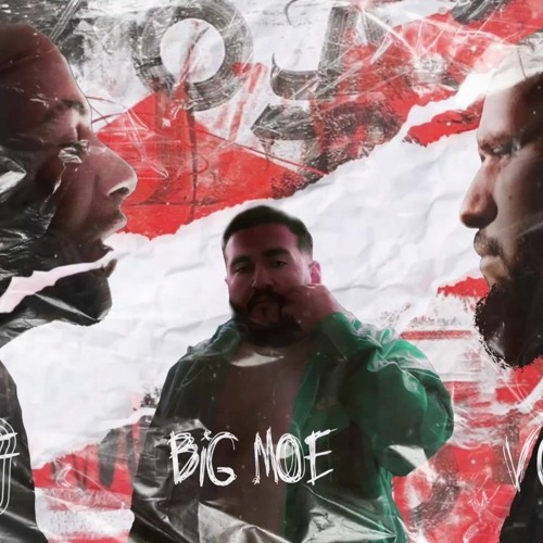 Stream VORTEX x ABYUSIF DAWSHA (Prod BIG MOE) فورتكس و ابيوسف دوشه by ... Stream VORTEX x ABYUSIF DAWSHA (Prod BIG MOE) فورتكس و ابيوسف دوشه by ...