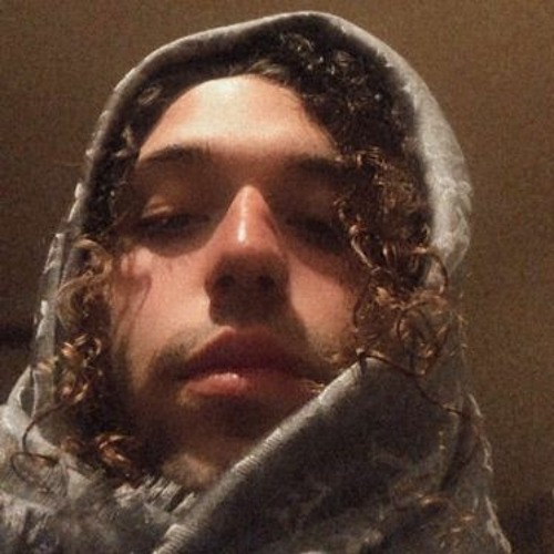 Stream jay | Listen to 🎧🔥ODECORE / ODETARI / SPEDUP🔥 🎧 playlist online ...