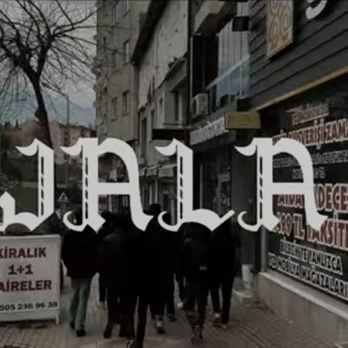 Stream Skinny - jala سكيني - جلا by Mahgoub Ibrahim | Listen online for ...