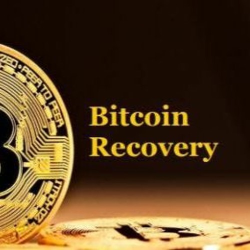 Stream Best Crypto Scam Recovery Companies Cryptocurrency Recovery
