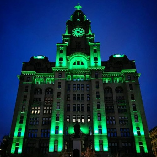 Stream Scouse House Memory Lane Pt 1 by MicksClassics | Listen online ...