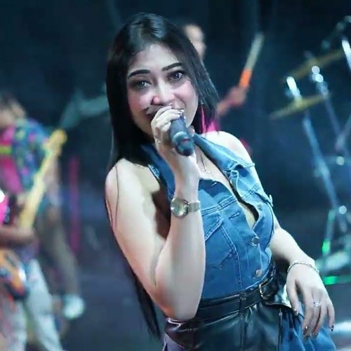 Stream SHINTA ARSINTA _ LAUT _ NEW ASTINA LIVE ANNIVERSARY DOCTOR API ... Stream SHINTA ARSINTA _ LAUT _ NEW ASTINA LIVE ANNIVERSARY DOCTOR API ...
