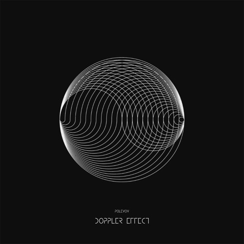 Stream Doppler Effect by Polevov | Listen online for free on SoundCloud