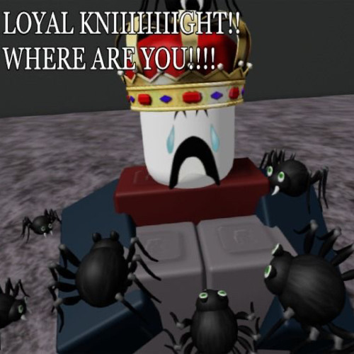 Stream Turkey _ OST Block Tales (Made by UknownNamedGuy) by 60 | Listen ...