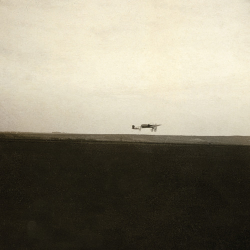 Stream Choices (Save Your Atoll Remix) by David Heine | Listen online ...