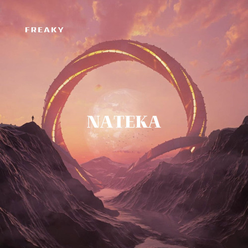 Stream Nateka by DJ Freakyofficial | Listen online for free on SoundCloud