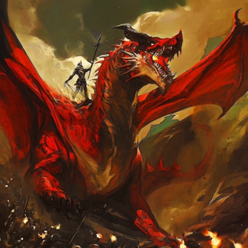 Stream ~DND~ LIGHTSPEED x SLOWED by ☾whojaylen☾ | Listen online for ...