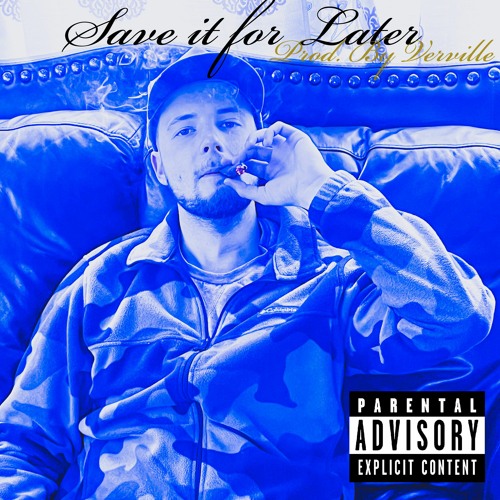 Stream 45 Glock By Verville Records Listen Online For Free On SoundCloud stream-45-glock-by-verville-records-listen-online-for-free-on-soundcloud