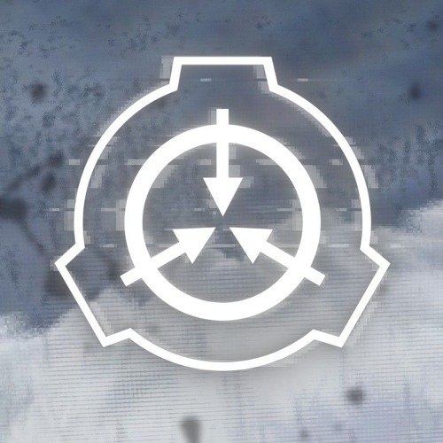 Stream SCP SL: The Final Flash of Existence Remix by cool.so.sandwich ...