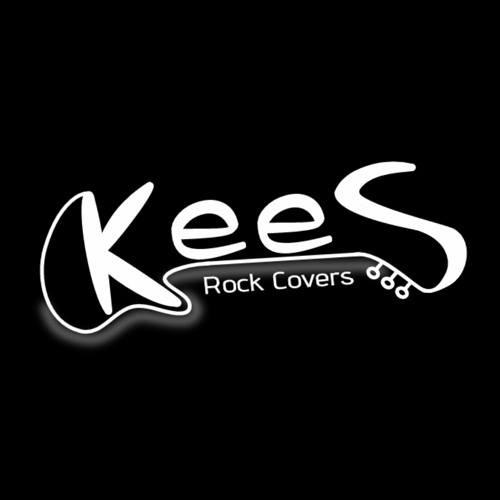 Stream Kees Rock Covers - Hier by Kees Rock Covers | Listen online for ...