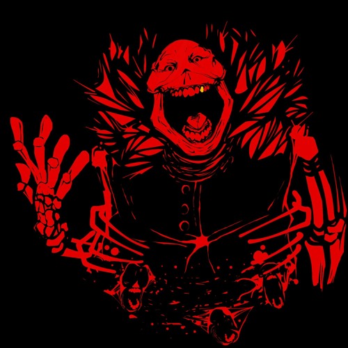 Stream Sans FELL Into ILLNESS by ATSG | Listen online for free on ...