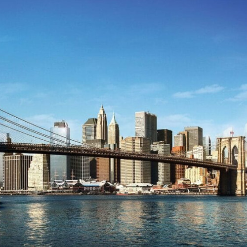 Stream ULTIMATE TRAP - YINGZI ON THE TRACK by Yingzi on the track ...