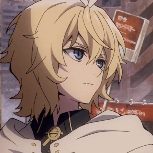 Stream colossal conflict🚬slowed+reverb by Wrd.doom | Listen online for ...