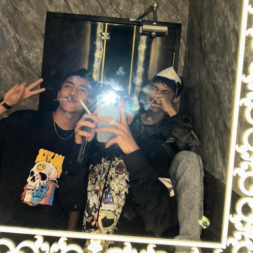 Stream CYBERDREAM ( WC X RA X GT X TS ) #SUPERDUPEREXPRESS !! by Wanda Costanza | Listen online ...