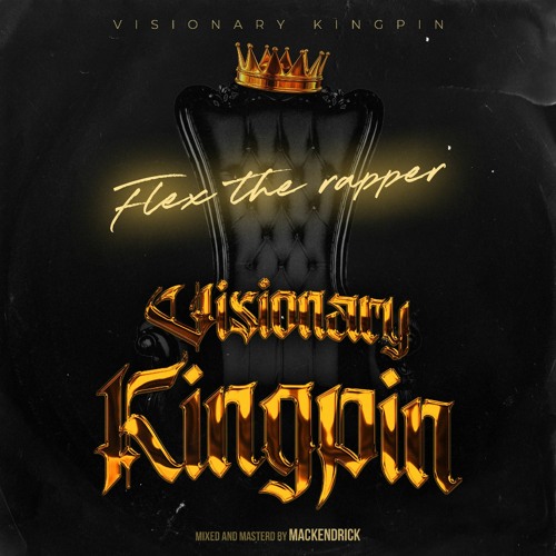 Stream God mode by Flex the rapper | Listen online for free on SoundCloud