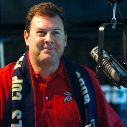 Stream episode BFT Interview: Bill Riley by John Canzano BFT Podcast ...