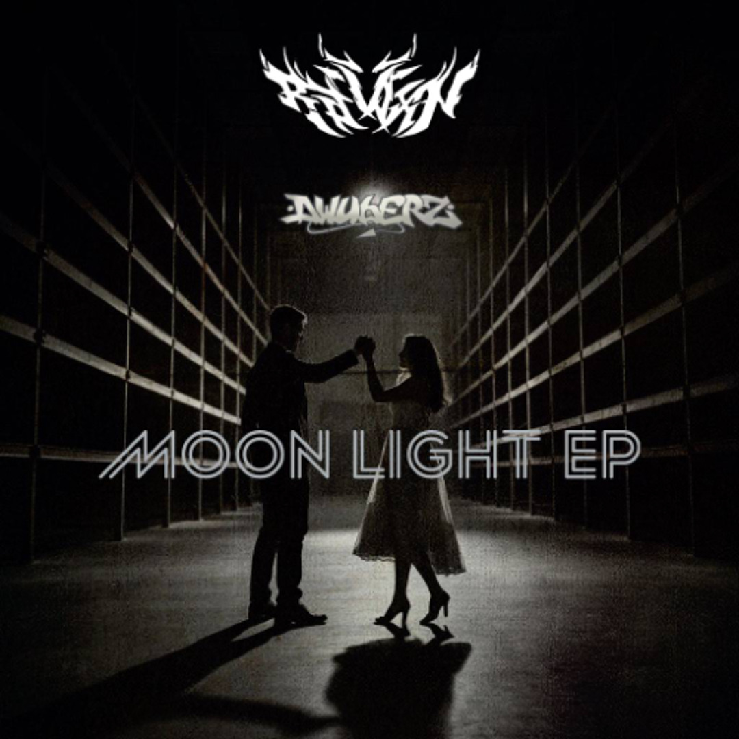 Stream RAIDXN [TGC] | Listen to Moon Light playlist online for free on SoundCloud