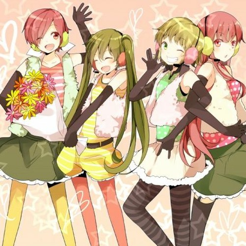 Stream Nightcore - Sesame Street - 123 Count With Me by Deviagapa ...