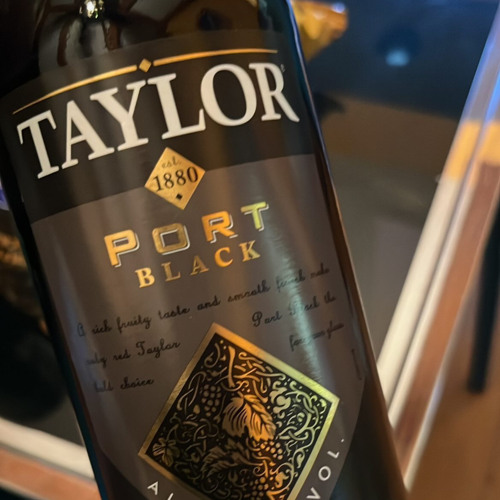 Stream TAYLORPORT by Jay Trip | Listen online for free on SoundCloud