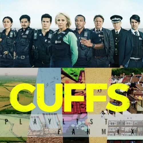 Stream Cuffs BBC ONE TV Series Main Theme by Acwa | Listen online for free on SoundCloud