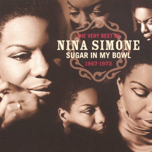 Stream Mississippi Goddam by Nina Simone | Listen online for free on ...