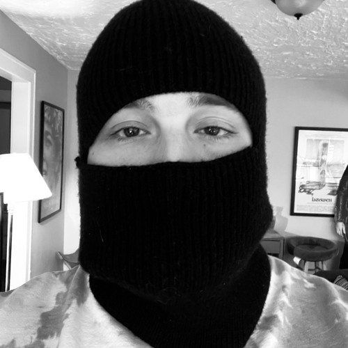 Stream Taliban by Kliff Booth | Listen online for free on SoundCloud