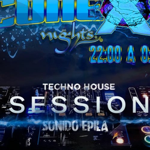 Stream Remember - Techno - Sesion - Dj Chipy - 96/97. by Manuel ... Stream Remember - Techno - Sesion - Dj Chipy - 96/97. by Manuel ...