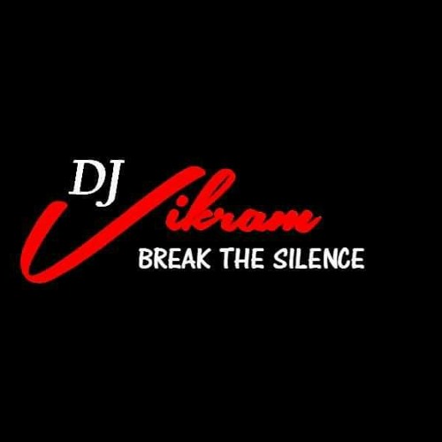 Stream Pasoori Ali Sethi x Shae Gill Mashup Remix by DJ VIKRAM Official ... Stream Pasoori Ali Sethi x Shae Gill Mashup Remix by DJ VIKRAM Official ...