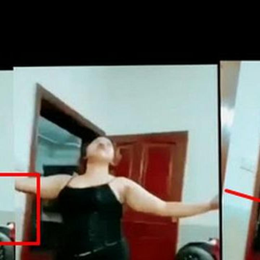 Stream Original Video Cute Mano Viral Video Link by Wildaniasopian77 | Listen online for free on ...