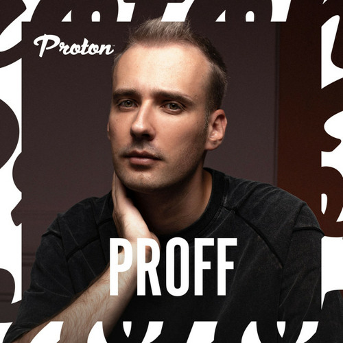 Stream Takibeatz | Listen to Proton Radio – Spring 2023 (DJ Mix ...
