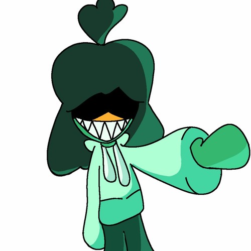 Stream Quackhead [Ut8h OST] by (OUT OF MINUTES) Nugget | Listen online ...