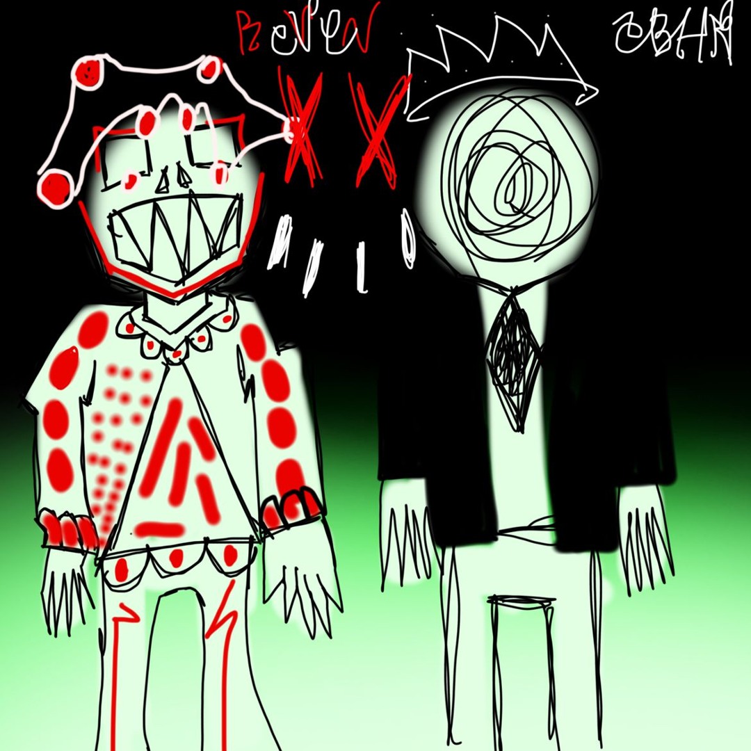 Stream HOW TO NECROTRAP // FT. REVEN x NYUCTO (prod. pipescrub x wexoru ...