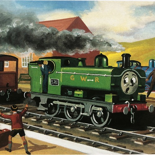 Stream The Runaway Theme (Ultimate Version) by Angel Pirela Productions ...