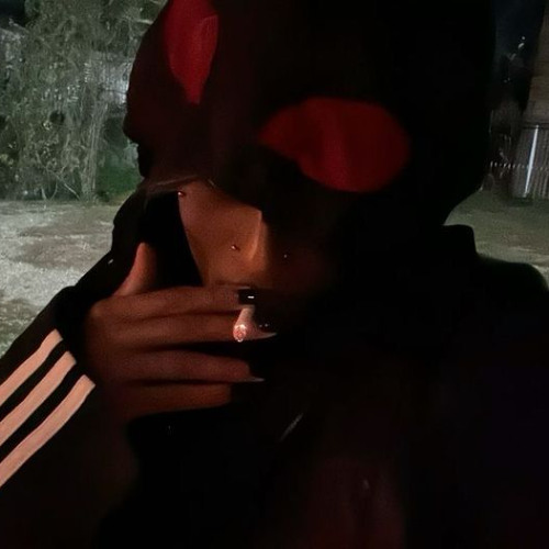 Stream FEELING CRAZY (Feat. Roseyy$) by Jayuhh | Listen online for free ...