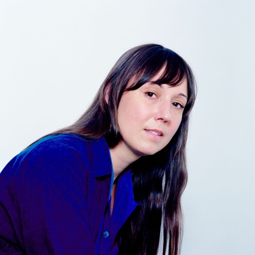 Stream Michaelangelo Matos | Listen to BC081 - Five Mixes: May-June ...