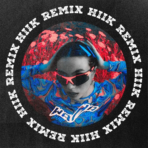 Stream Nour - Wana [HIIK Remix] by H I I K | Listen online for free on ...