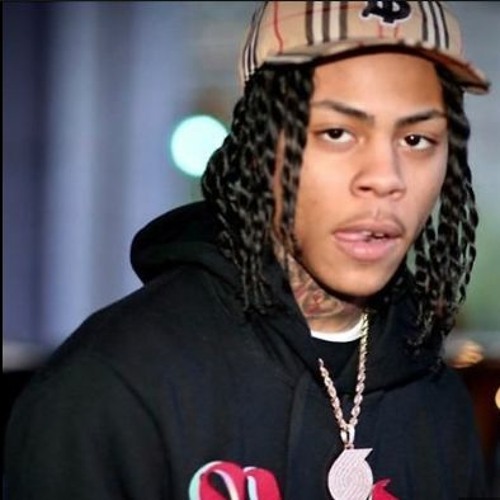 Stream Kay Flock Aint No Love Feat Thunder Bklu Slowed By 神zzz