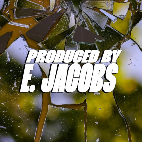 Stream Russ x J. Cole Type Beat - Stream Russ x J. Cole Type Beat -