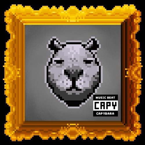 Stream Gray ♪ by Capybara_Playground | Listen online for free on SoundCloud