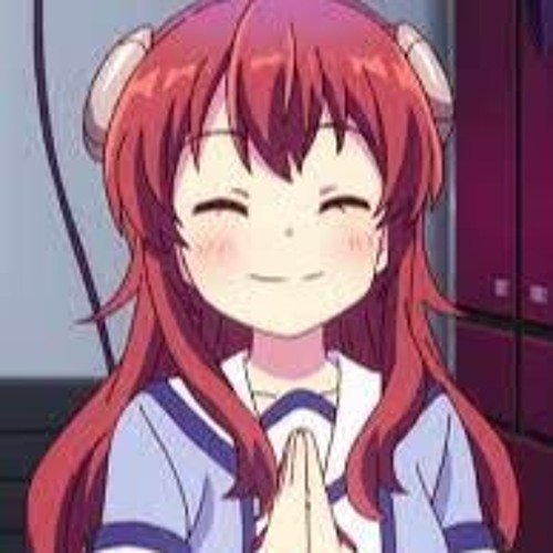 Stream Bryan Rivera 2021 Review :3 by Bryan Rivera | Listen online for ...