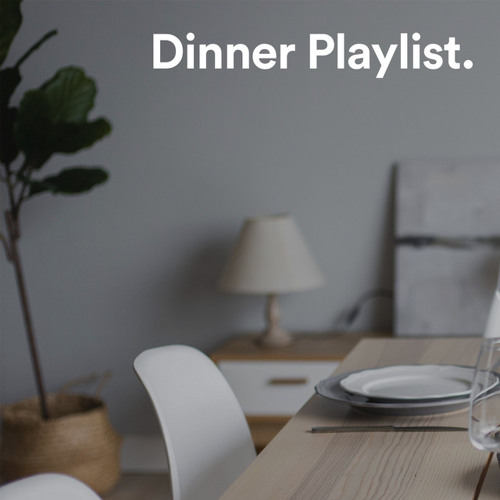 Stream Dawning Records | Listen to Dinner Chill 🍽️: Dinner Playlist ...