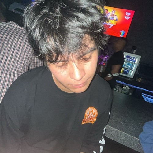 Stream Reefa | Listen to ¿what's an opiod? playlist online for free on ...